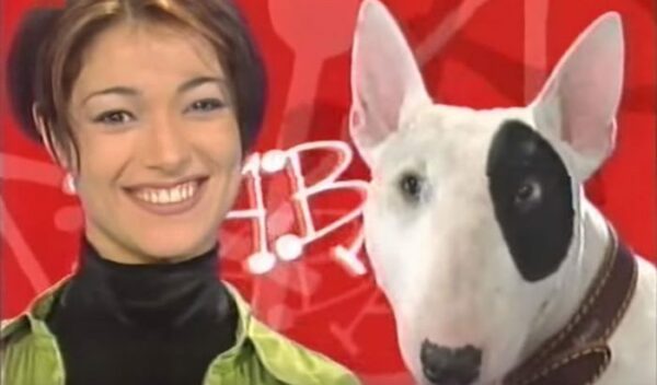 Les cançons de la generació Babalà - Tresdeu.com